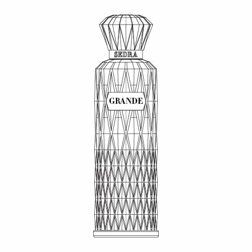 Home | Sedra Perfumes