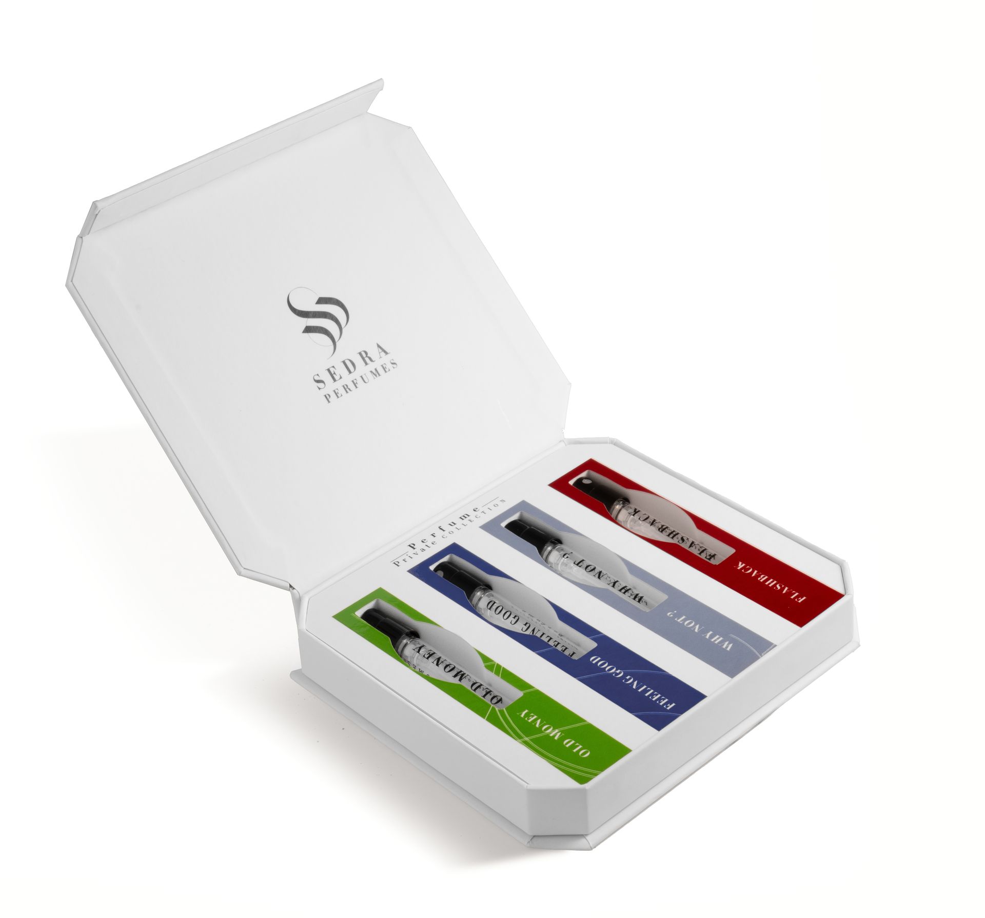 Home | Sedra Perfumes