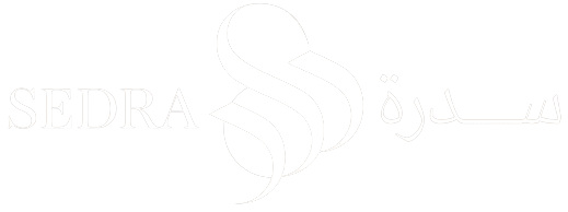 Home | Sedra Perfumes