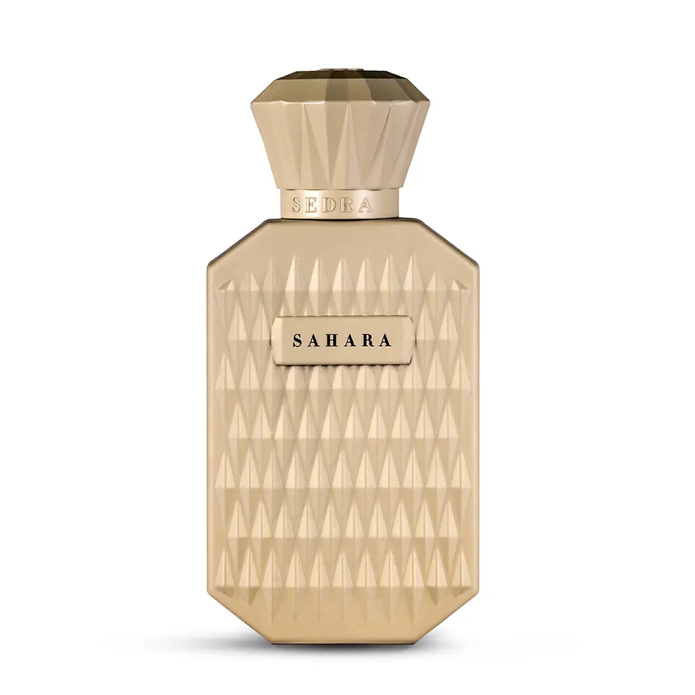 Sahara 120ml | Sedra Perfumes