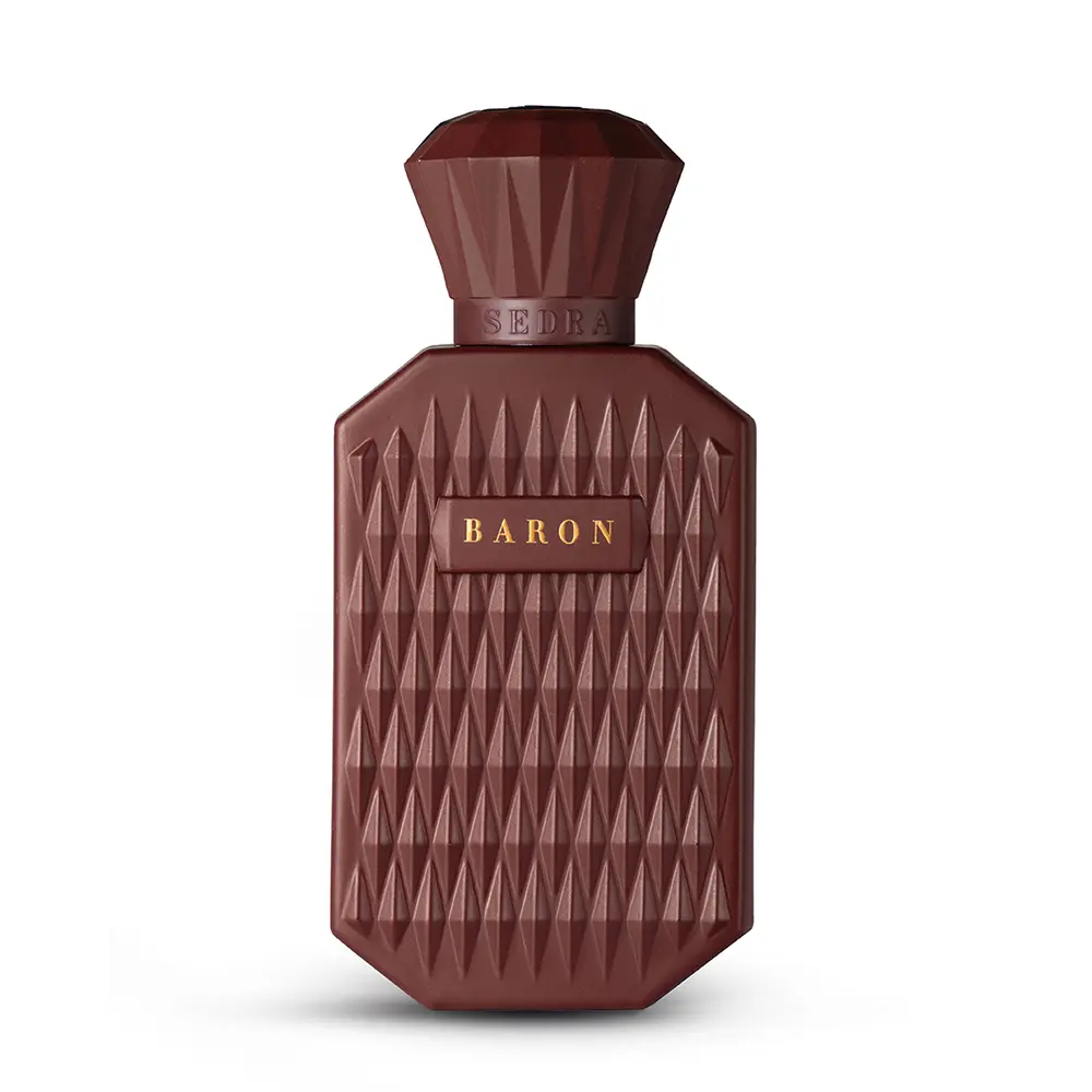 Baron 120ml | Sedra Perfumes