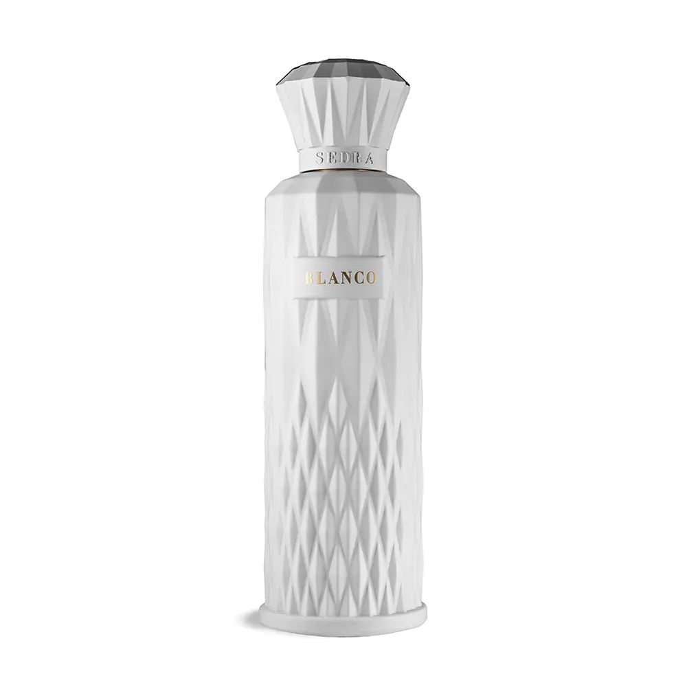 Blanco 200ml | Sedra Perfumes