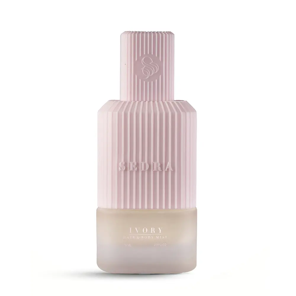 Ivory 75ml | Sedra Perfumes