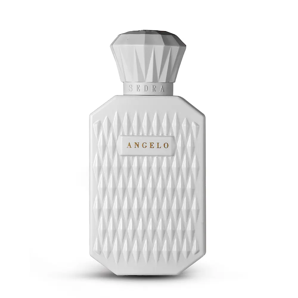 Angelo 120ml | Sedra Perfumes