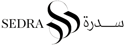 Home | Sedra Perfumes